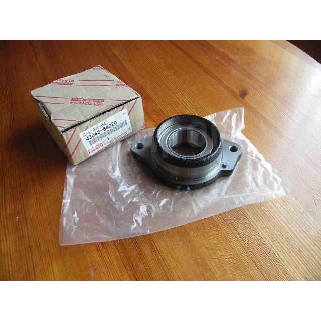 Alphard Vellfire ANH20 AGH30 Harrier ACU30 Altis ZRE143 Wish ANE10 Noah ...