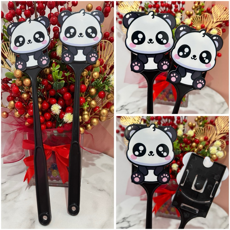 Contemporary etoll toll stick e toll selfie stick etoll tongtoll etol ...
