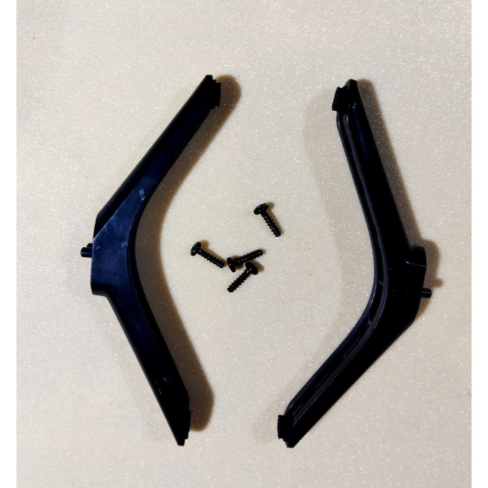 Panasonic TH-22G302G LED TV Legs or Stand | Shopee Malaysia