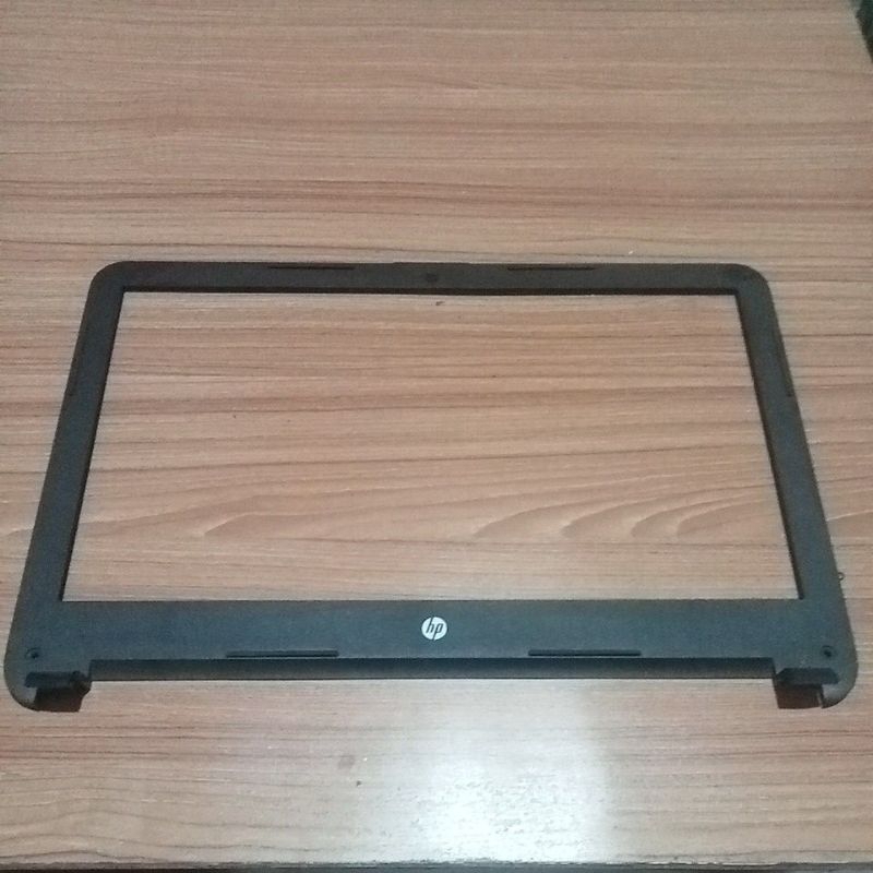 Hp 14-ac152tu laptop LCD FRAME | Shopee Malaysia