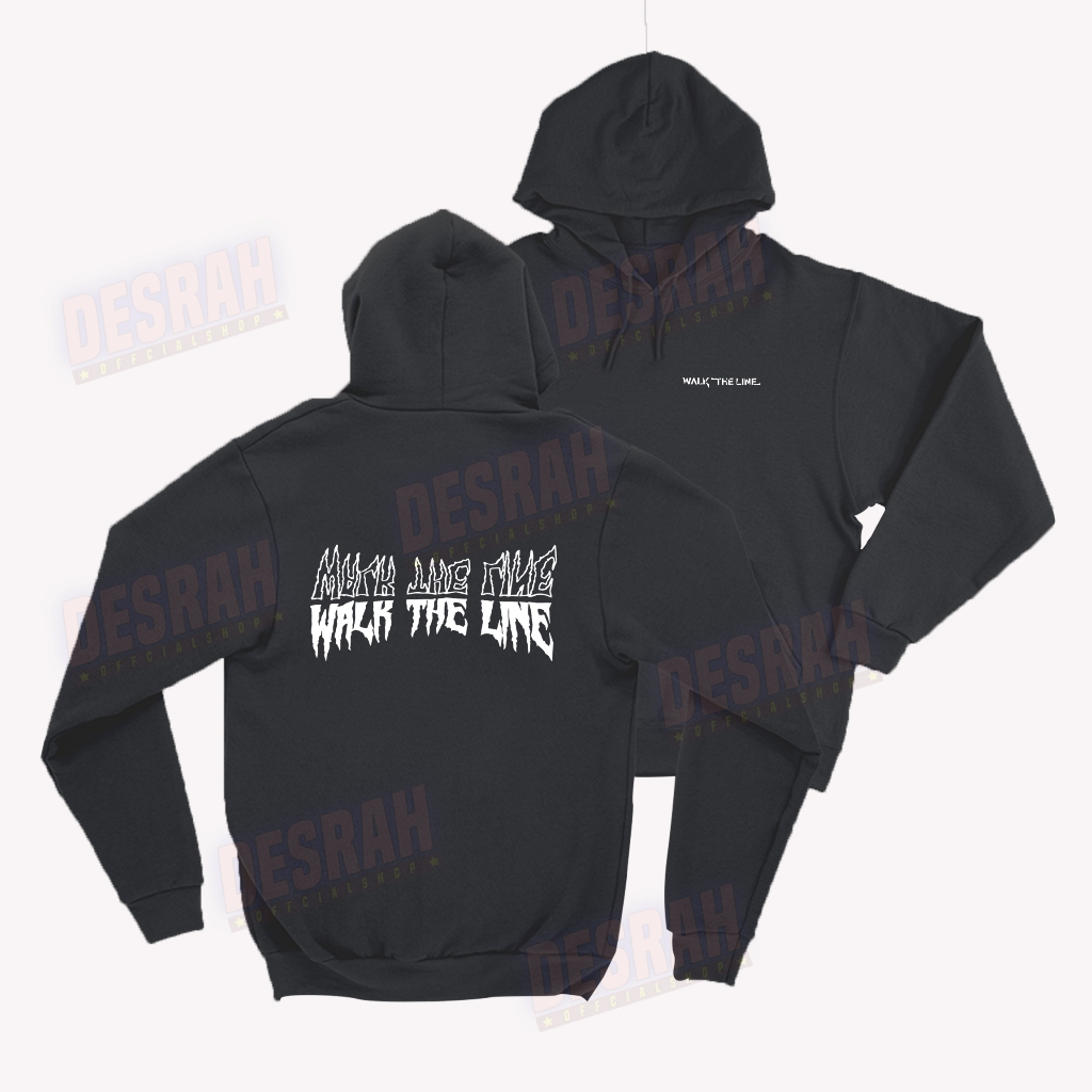 Kpop engene jungwon jake jay WALK THE LINE Hoodie Jacket tour version 2 ...