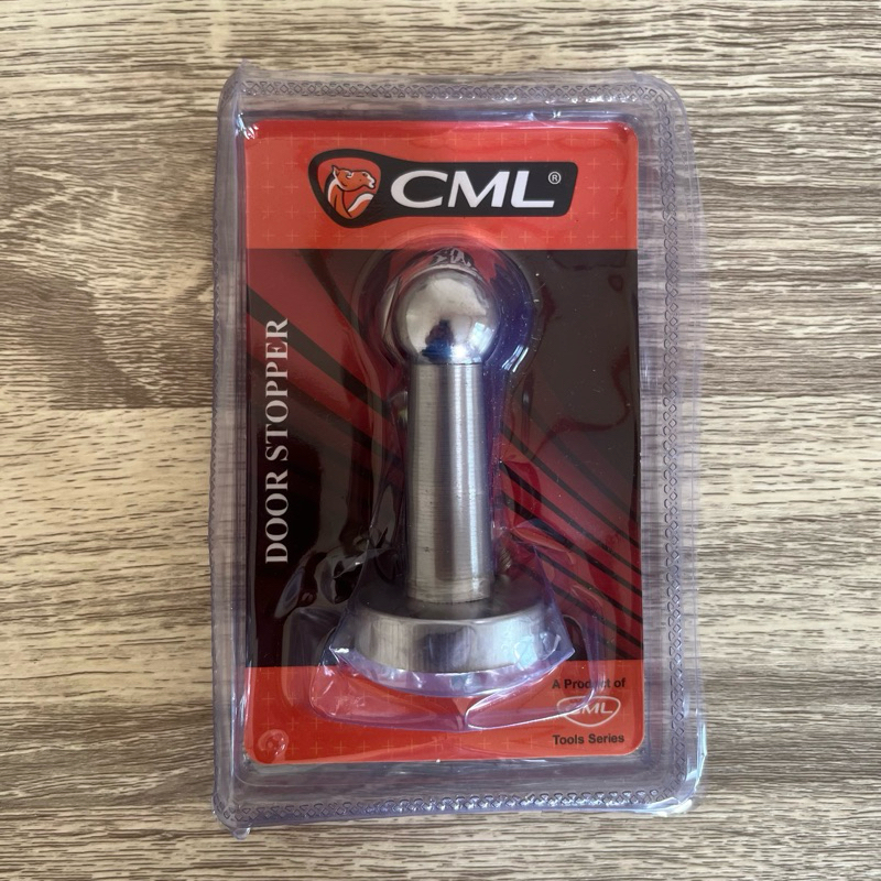 Magnetic Door Stainless Steel Door Stop CML/IGM | Door Resistant ...