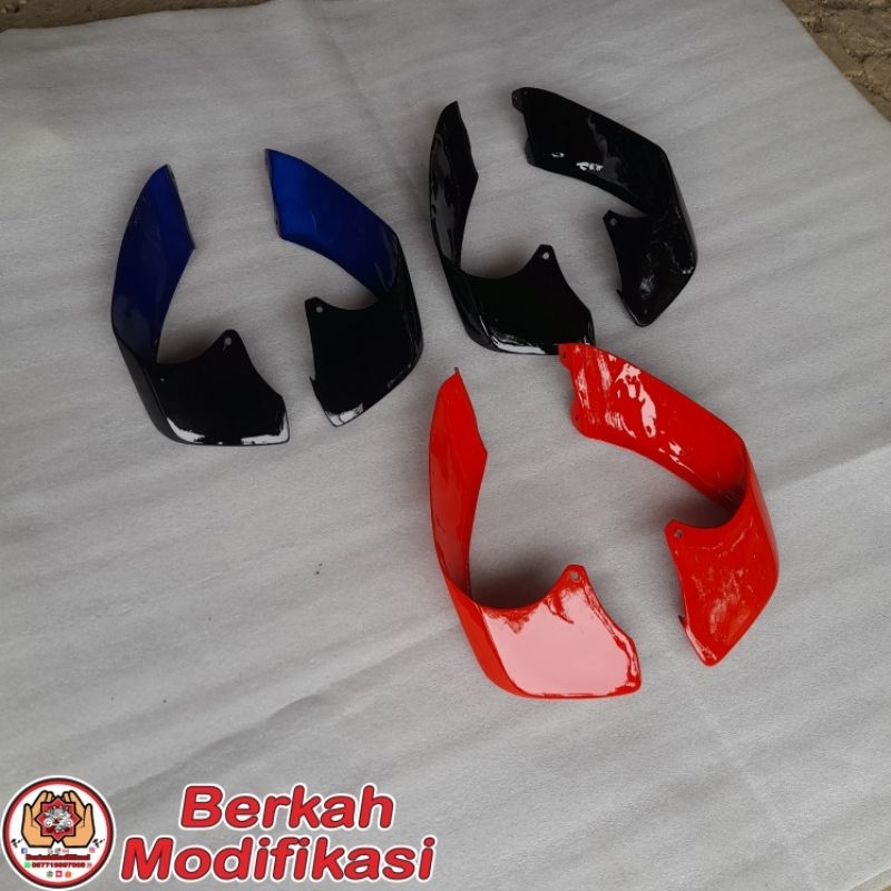 Aero GP Yamaha R15 V1 V2 V3 | Shopee Malaysia