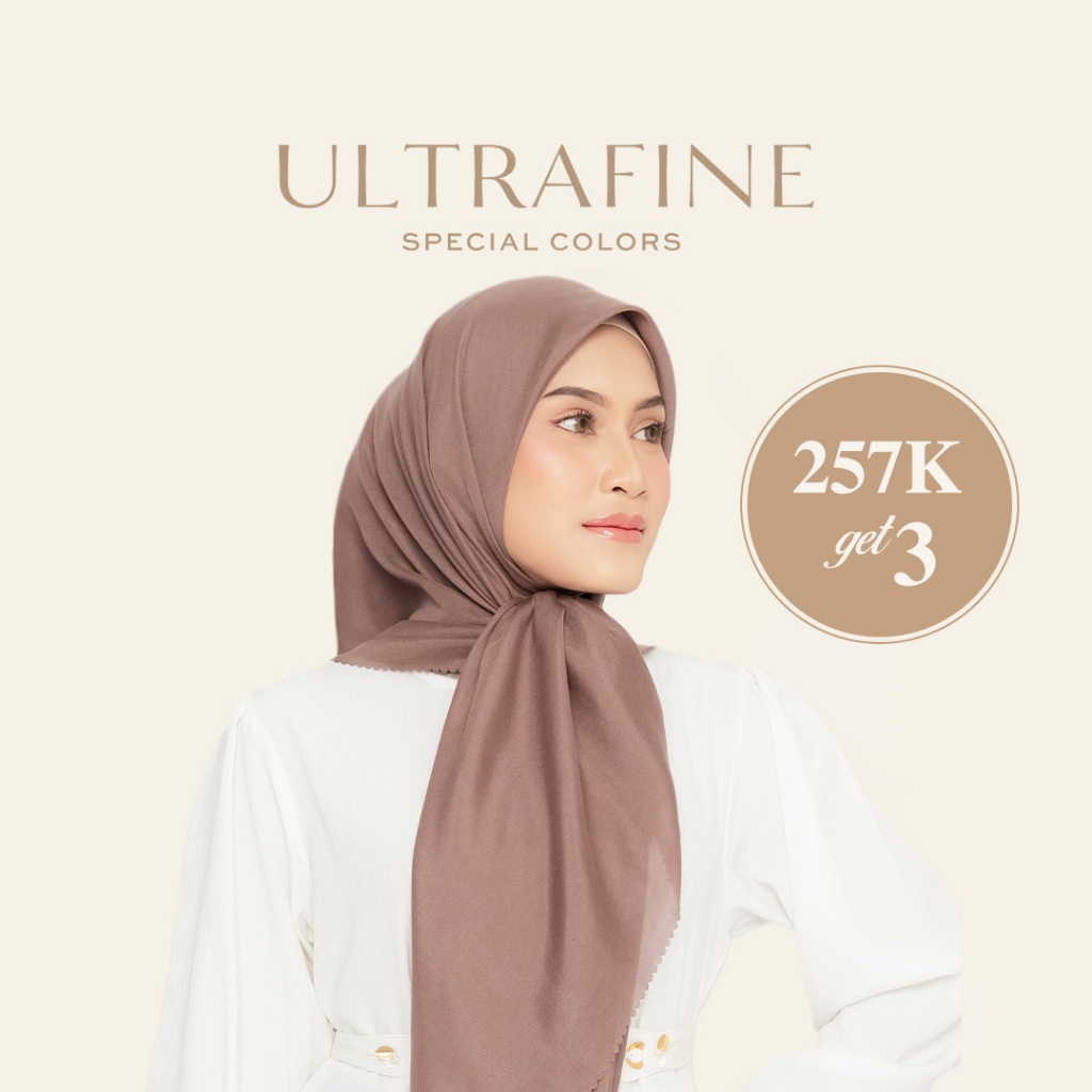 Naraya Ultrafine Premium II Voal Lasercut | Shopee Malaysia
