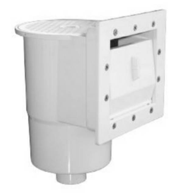 Swimming pool Skimmer Box | Shopee Malaysia