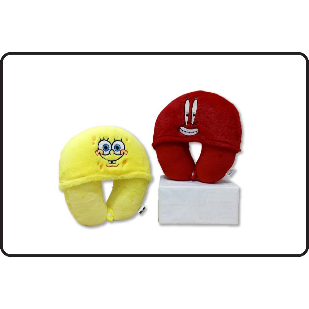 SpongeBob Nickleodeon Hoodie, SpongeBob Family Mr.Crabs Spongebob Neck ...