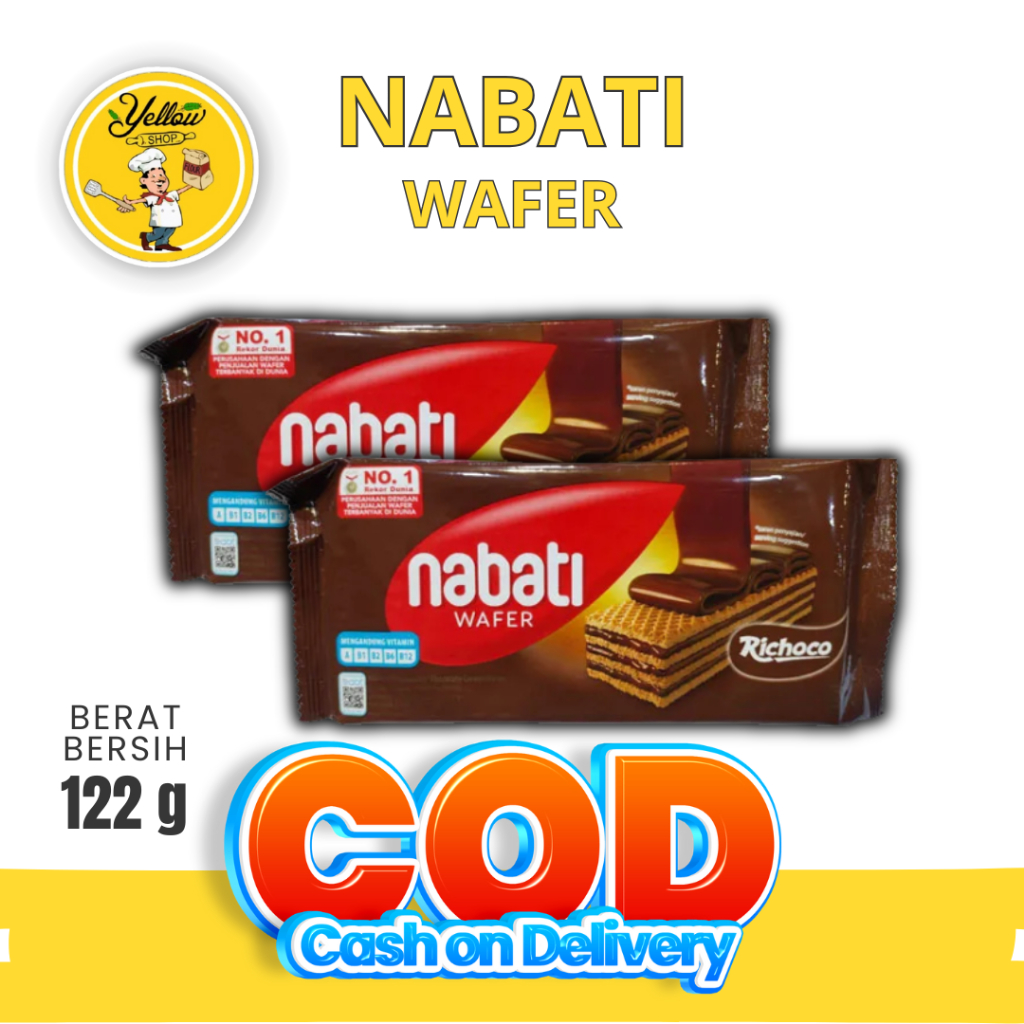 Drug WAFER / DRUG WAFER | Shopee Malaysia