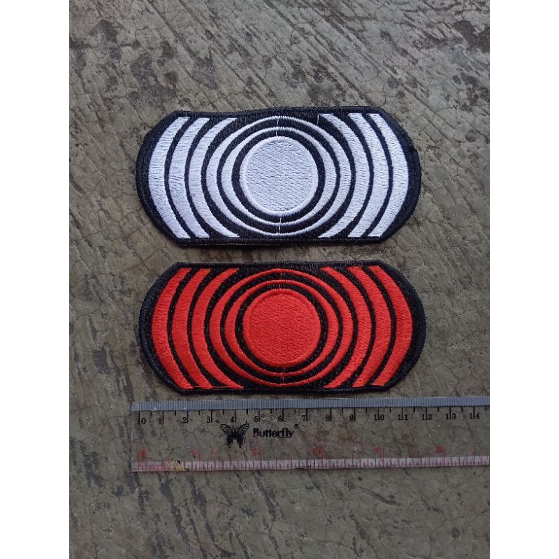 Sunn o patch | Shopee Malaysia