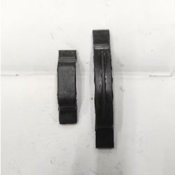 Rubber TENSIONER TONGUE TENSIONER KETEN SUPRA GRAND LEGEND PRIMA FIT ...