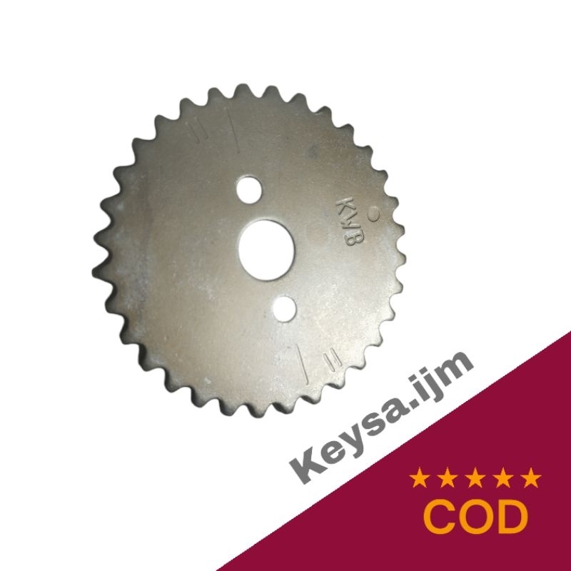 Revo absolute Blade 110 centric gear, Revo absolute Blade 110 old valve ...