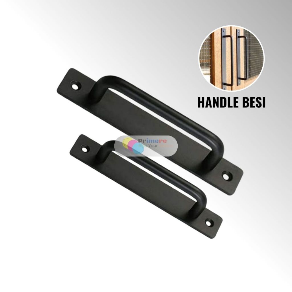 Minimalist Cupboard Door Handles / Drawer Pulls Door and Iron Cupboard ...