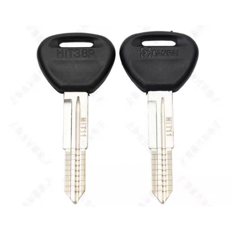 Car key material with LINE (MIT 11) | Shopee Malaysia