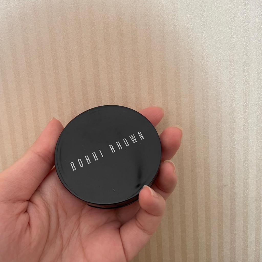 Original Bobbi Brown Lips & Cheeks Powder Pink | Shopee Malaysia