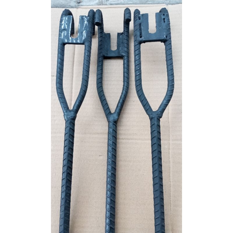 Iron Bending TOOLS OPENING TOOLS | Shopee Malaysia