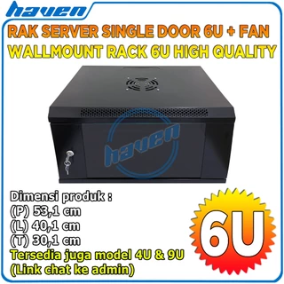 server rack - Prices and Promotions - Feb 2025 | Shopee Malaysia