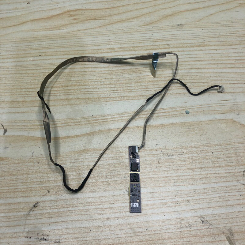 Original HP Compeq 510 camera | Shopee Malaysia