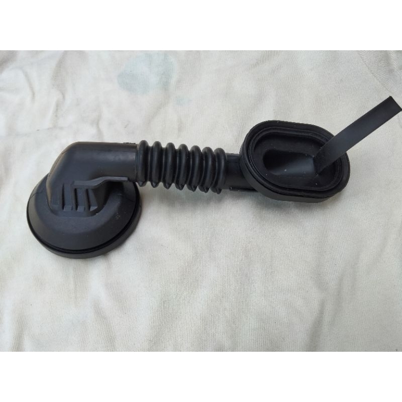 Dust Proof Rubber Boot Cover Hole Door Cable EPDM | Shopee Malaysia