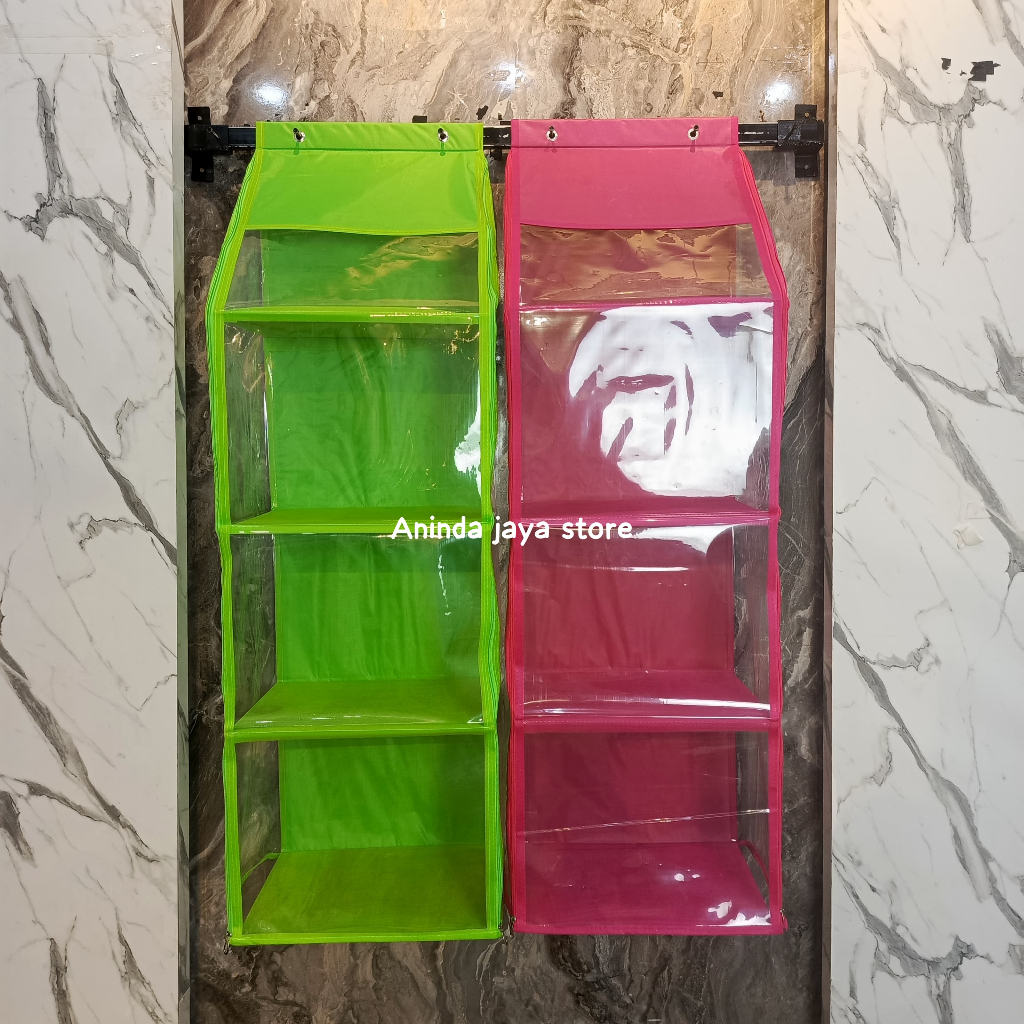 [PREMIUM Quality] HANGING HELMET RACK / STACKING HELMET RACK / JUMBO ...