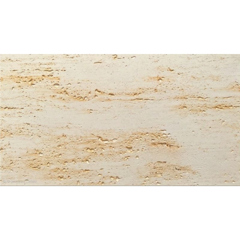 Wallpanel Flexible Tile Stone, Wall Cladding, Flexible Stone bark ...