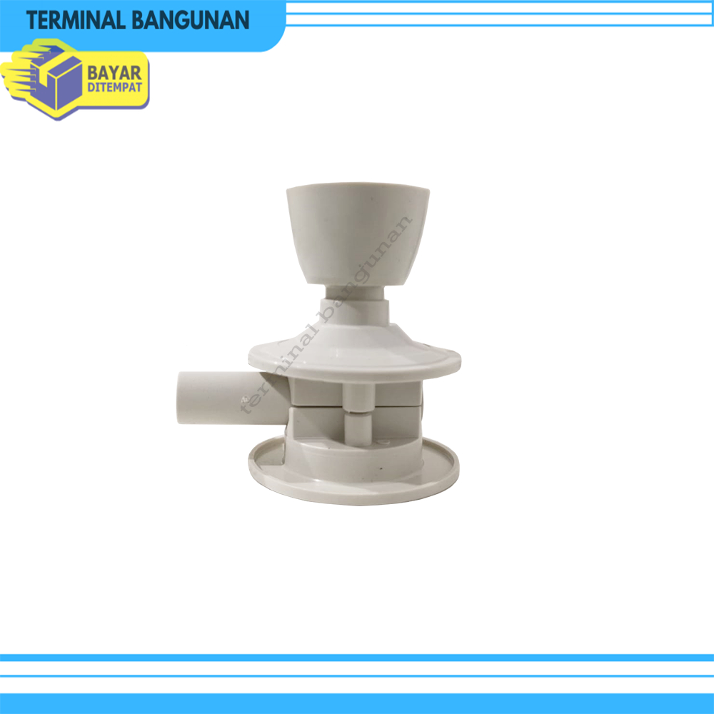 Pvc Door Pulls Bathroom Door Handles Set Gmp | Shopee Malaysia