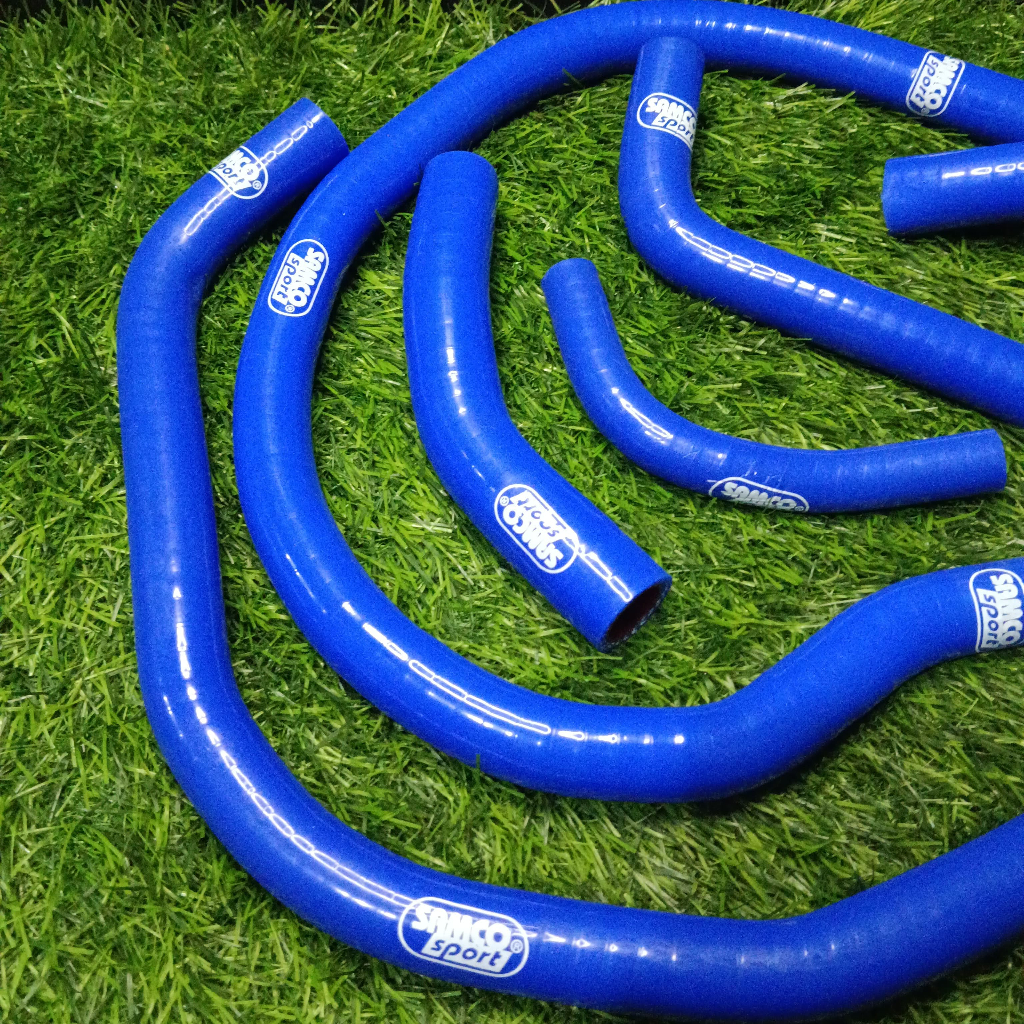 Xmax radioator hose xmax radiator hose YAMAHA XMAX RADIATOR HOSE XMAX ...
