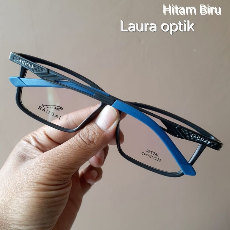 Reading and walking glasses Progressive lenses Bluecromic photochromic ...