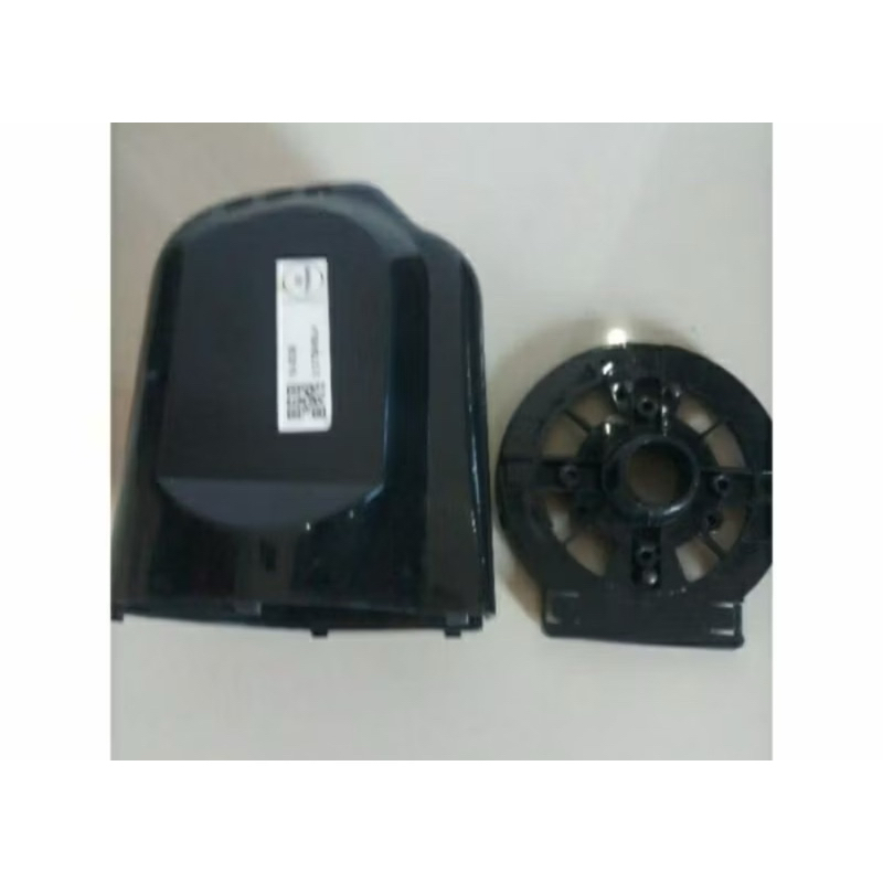 Cosmos fan Body Wall fan Stand fan 16 Inch fan Dynamo Head Casing ...