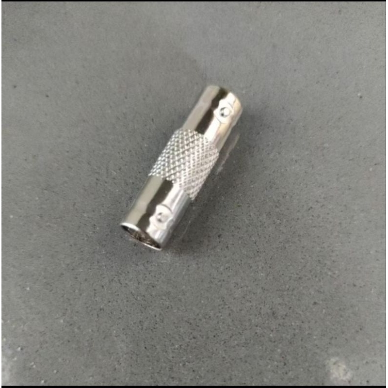 I BNC CCTV Camera Coaxial Cable Connection | Shopee Malaysia