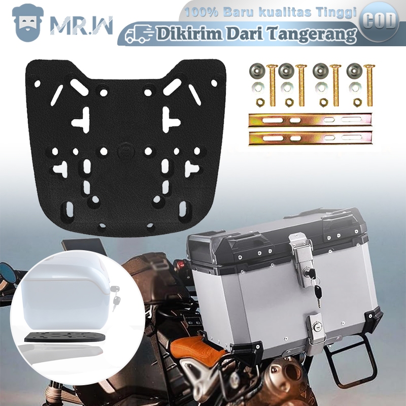 Base Plate Box Set Universal Baseplate Coaster Box Baseplate for ...