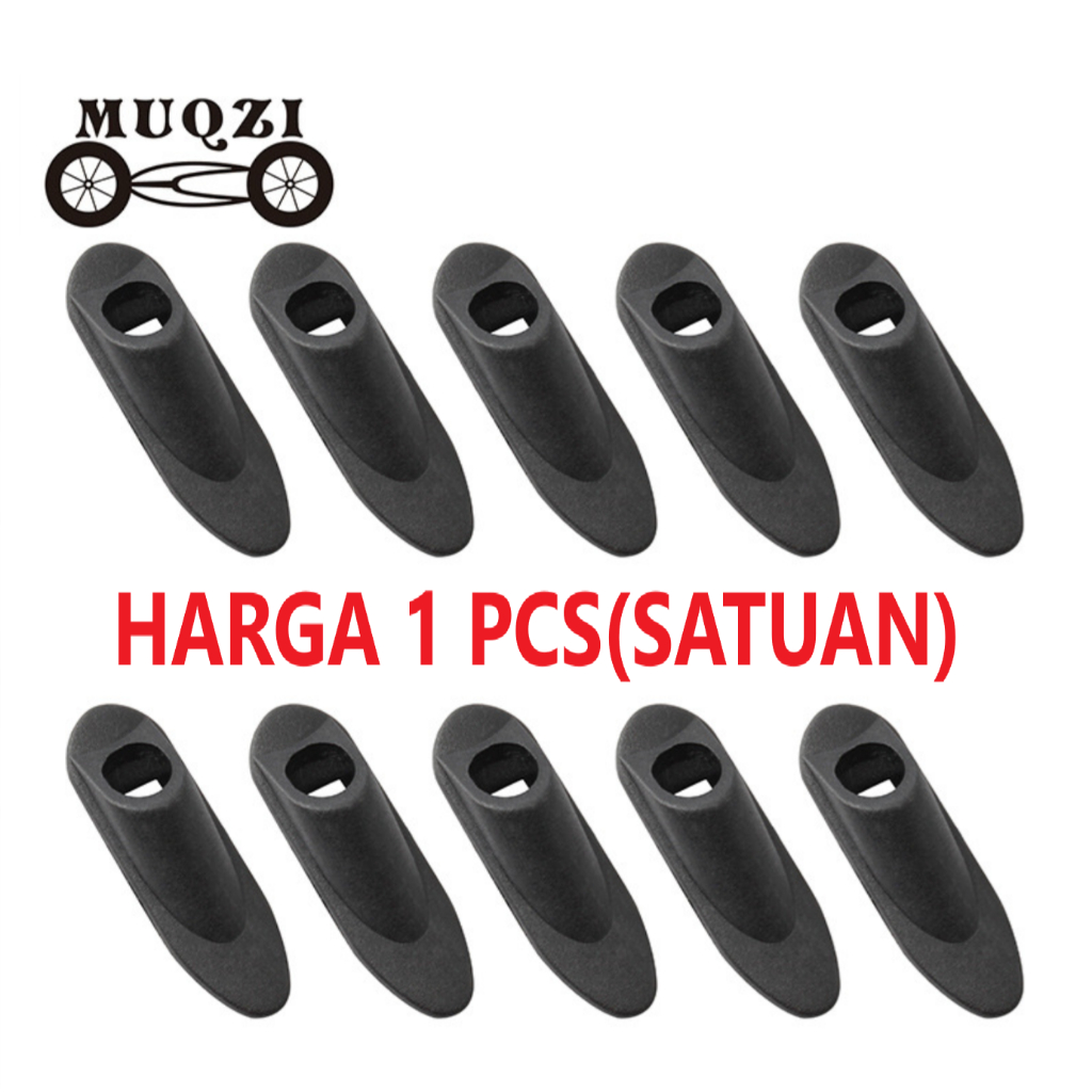 Brake CABLE TRACK COVER INNER FRAME BICYCLE INTERNAL CABLE GUIDE FRAME ...