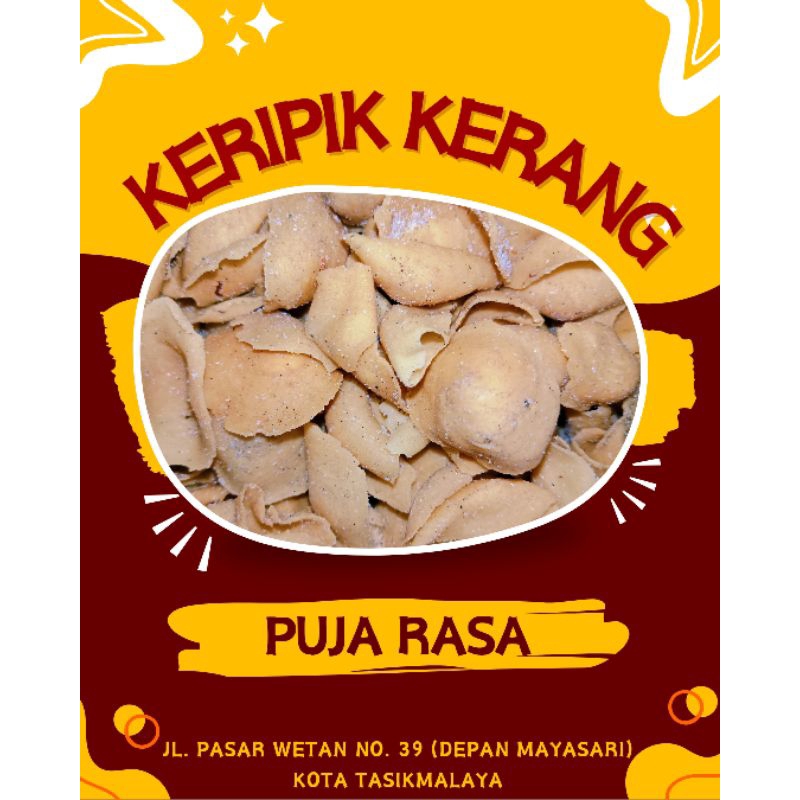 SHELL CHIPS 250g | Shopee Malaysia