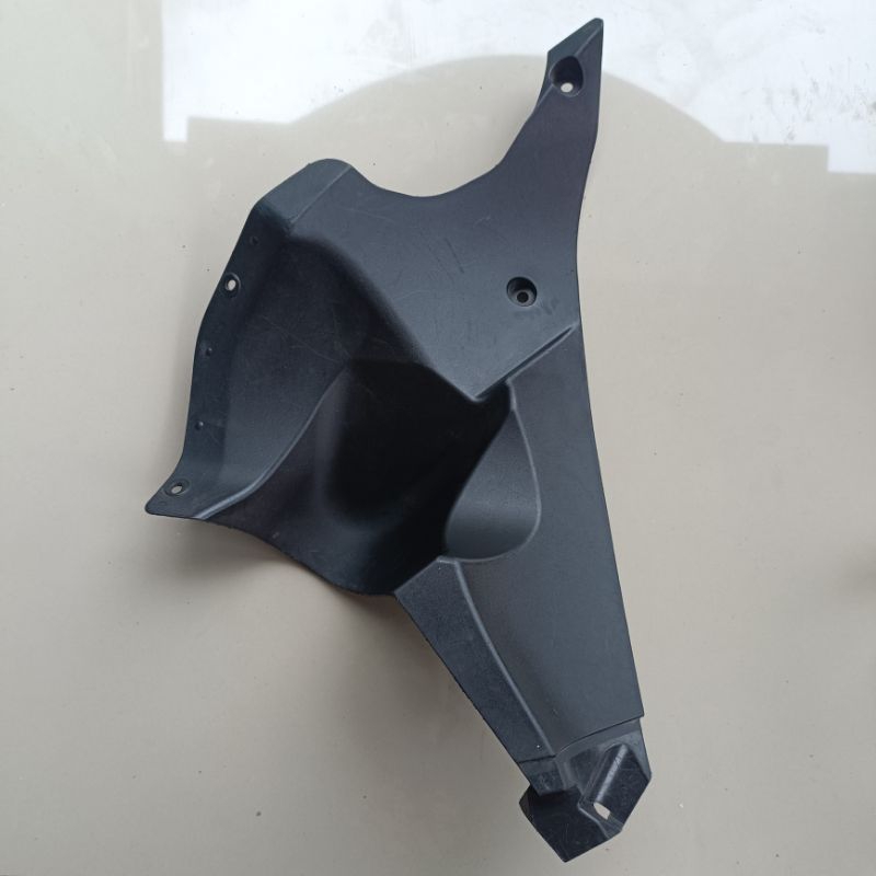 Original yamaha R15 V3 inner wing inner panel cover | Shopee Malaysia