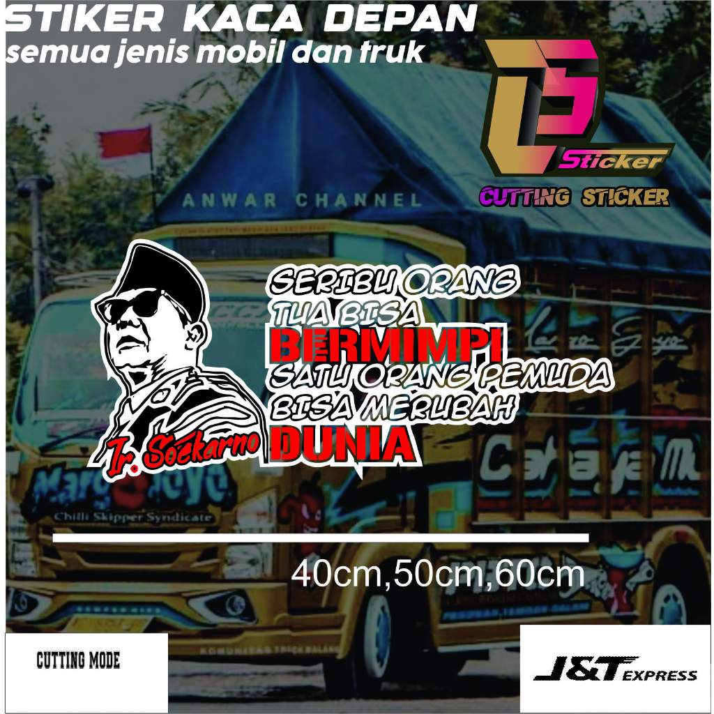 Cutting side window stickers for tru,pik up, l300, gran max, etc ...