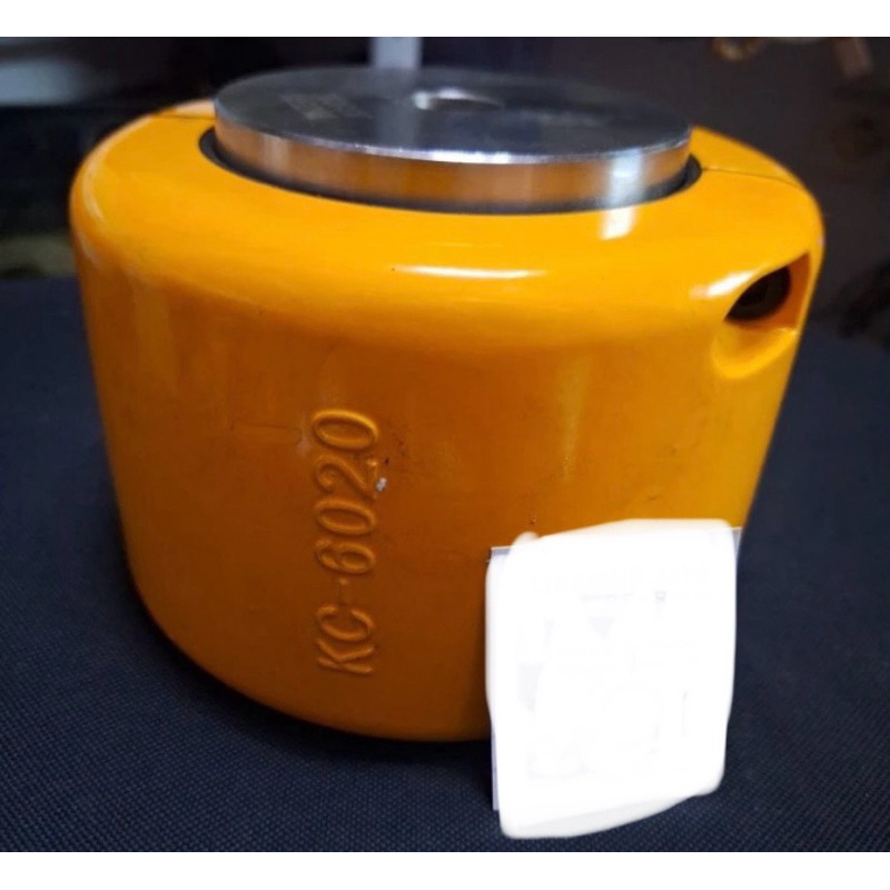 Bearing Chain Coupling KC 6020 series ASB brand | Shopee Malaysia