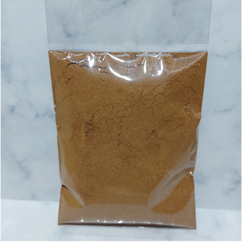 Bumbu Ngohiong / Gohiong Super / Chinese Five Spice Kalimantan Homemade ...