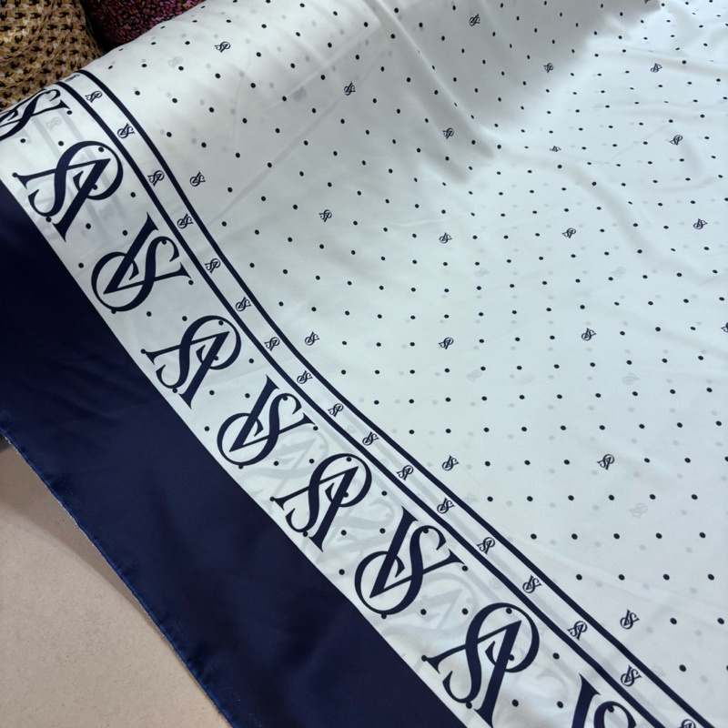 Premium motif silk satin Fabric - silk satin fabric - premium motif ...