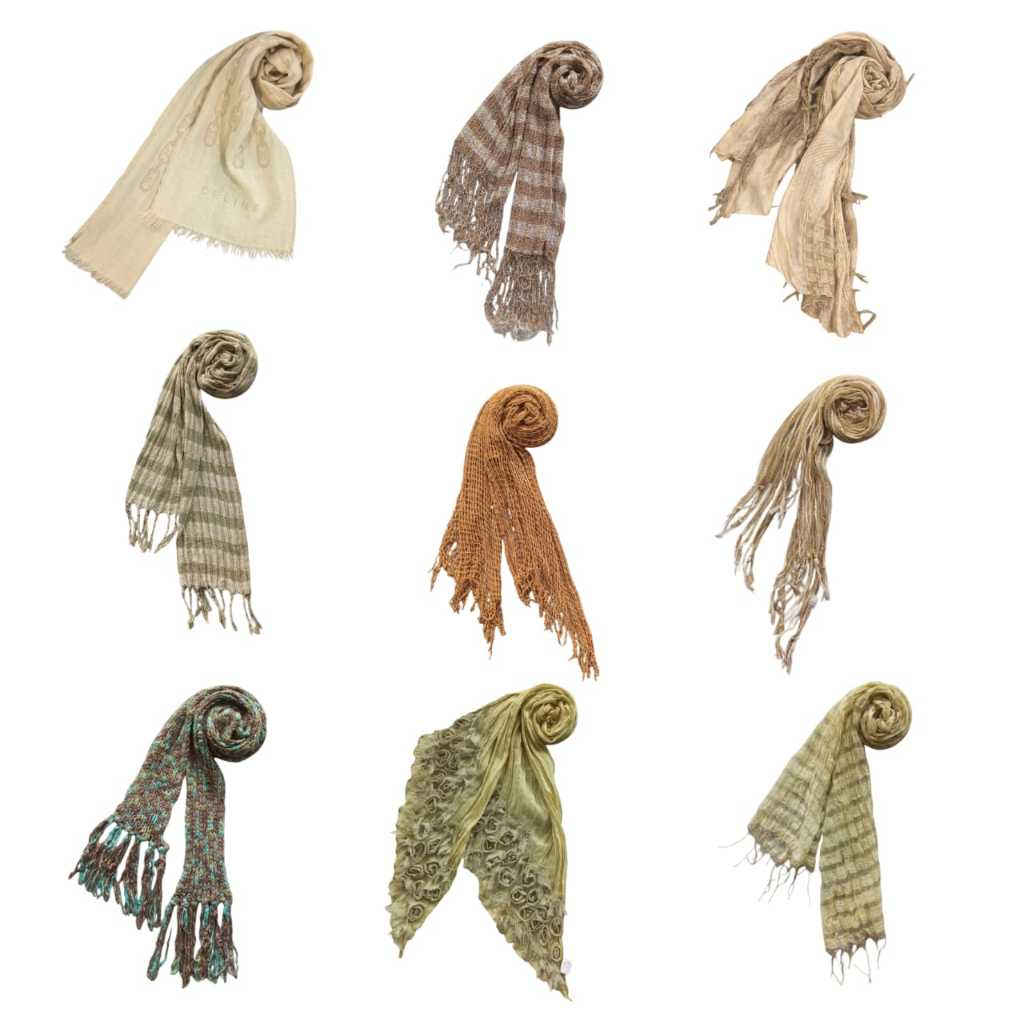 Scarf collection's y2k acubi fit pinterest cyberpunk skater kids ...