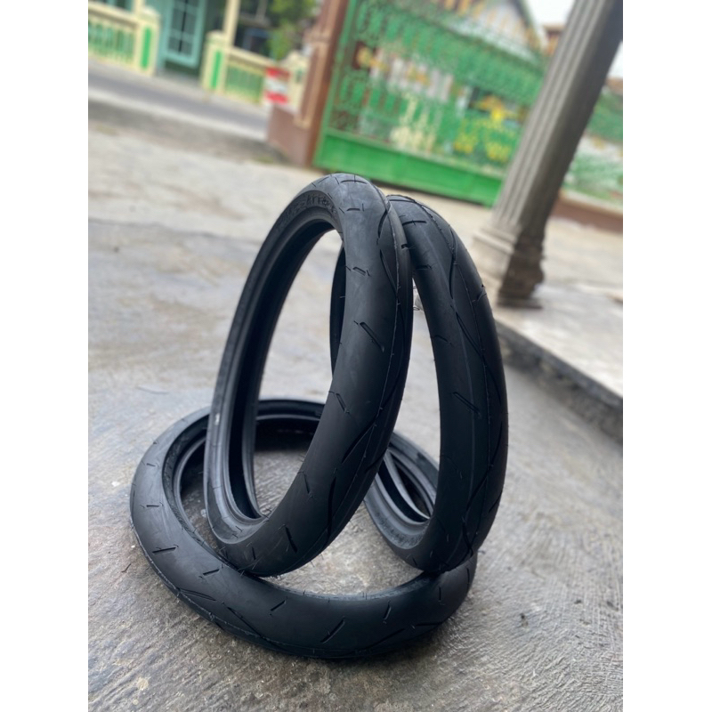 Primax Sk1 Donut Race Outer Motorcycle Tires New Original Non Wrapped Ring 17 The brand is ...