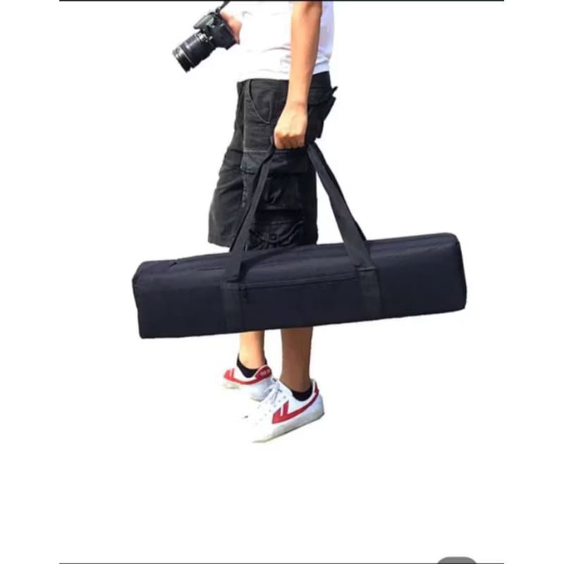 Tripod light stand bag 60 -120 light stand bag camera tripod bag ...