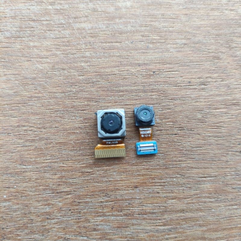 Original Samsung A01 Core A013 camera removed | Shopee Malaysia