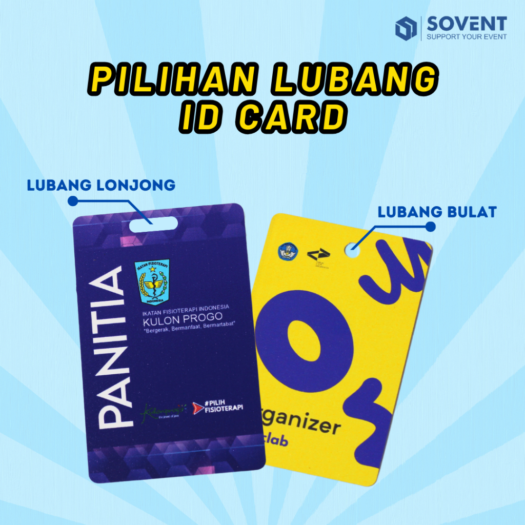 Uv PRINT PVC ID CARD 1 SIDE/2 CUSTOM CONTENTS + HOLES / IDENTITY CARD ...