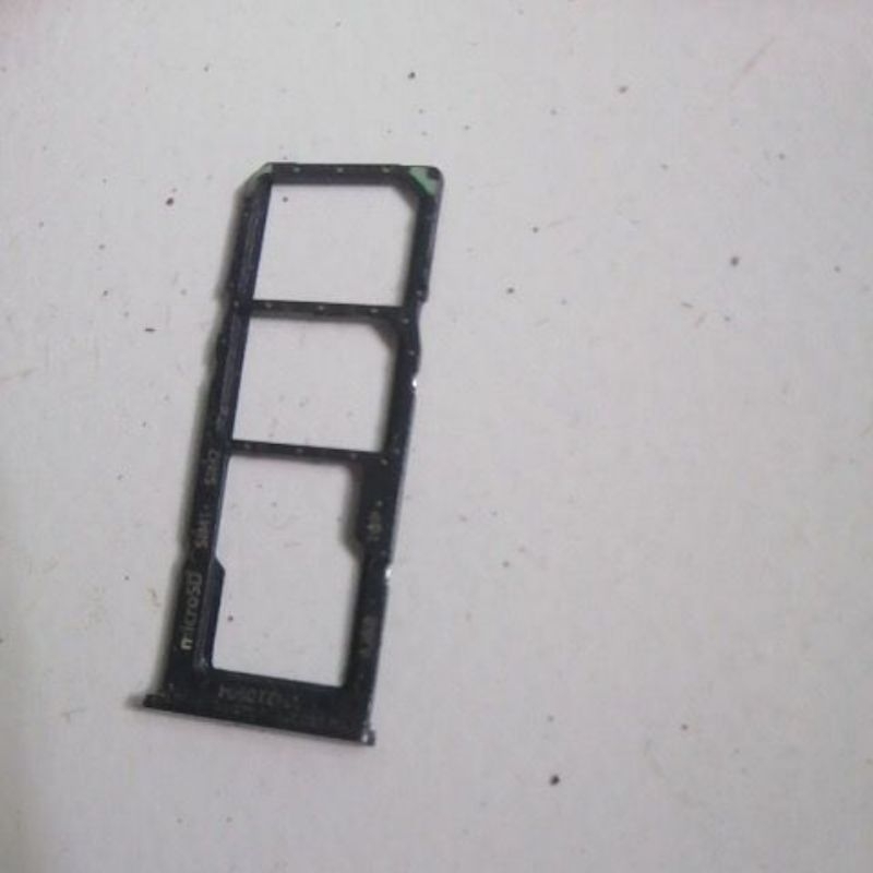 Original Samsung a02 sim tray removed | Shopee Malaysia
