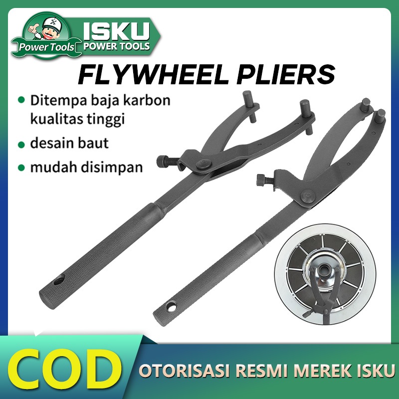 Isku Treker CVT Extra Large Style/Tracker CVT Multipro Motorcycle ...