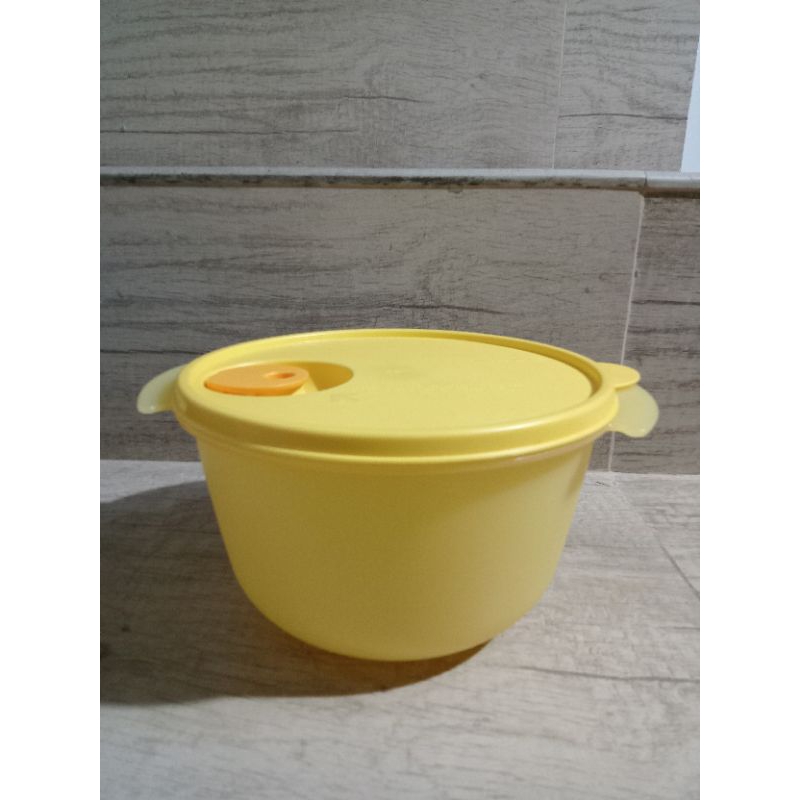Tupperware original crystal wave 1Lt & 2Lt | Shopee Malaysia