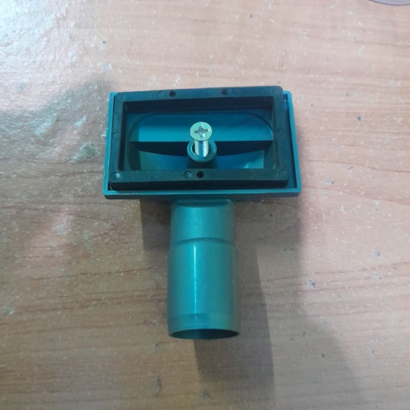 Overflow Connection kitchen sink/drat over flow bcp sink/overflow sink ...