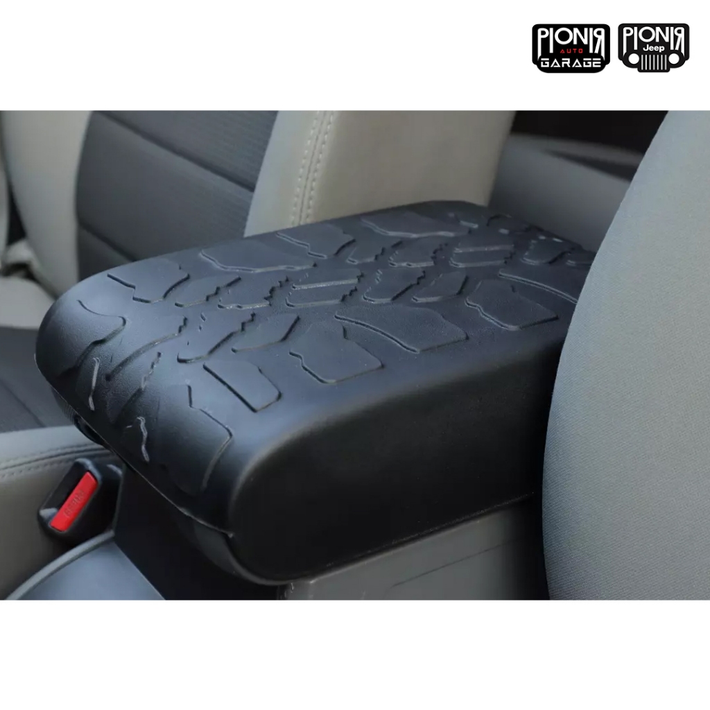 Arm Rest Jeep JK Armrest Jeep JK Arm Rest Pad Jeep JK Armrest Pad Jeep ...