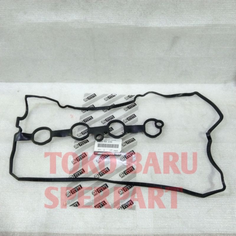Packing HEAD COVER PACKING COVER PACKING MAZDA BIANTE SKYACTIVE SKY ...