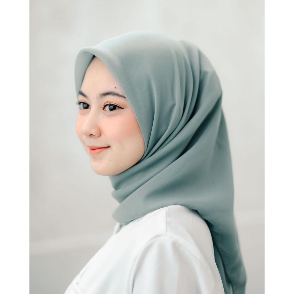 Bella square hijab square hijab square/hijab square/hijab bella square ...
