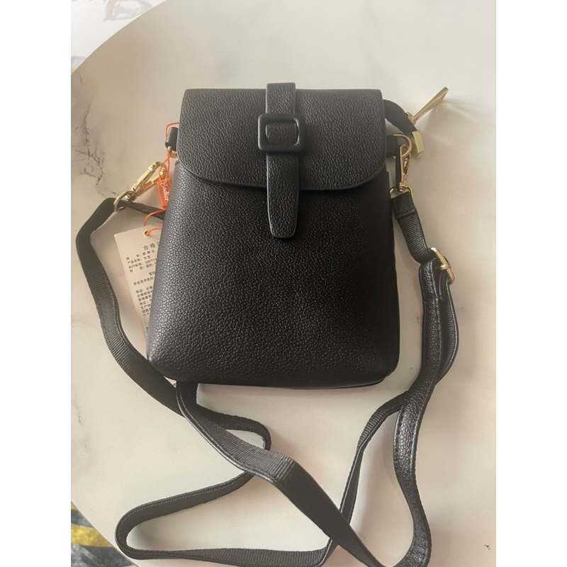 HP Yadier cellphone bag/phonebag | Shopee Malaysia
