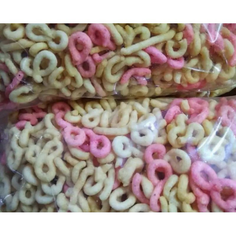 Lanting onion kebumen, Lanting 8 weighing 1kg | Shopee Malaysia